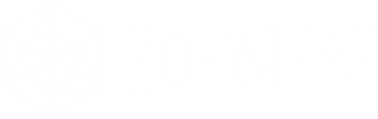 Go-Webs – Go Online Go Webs